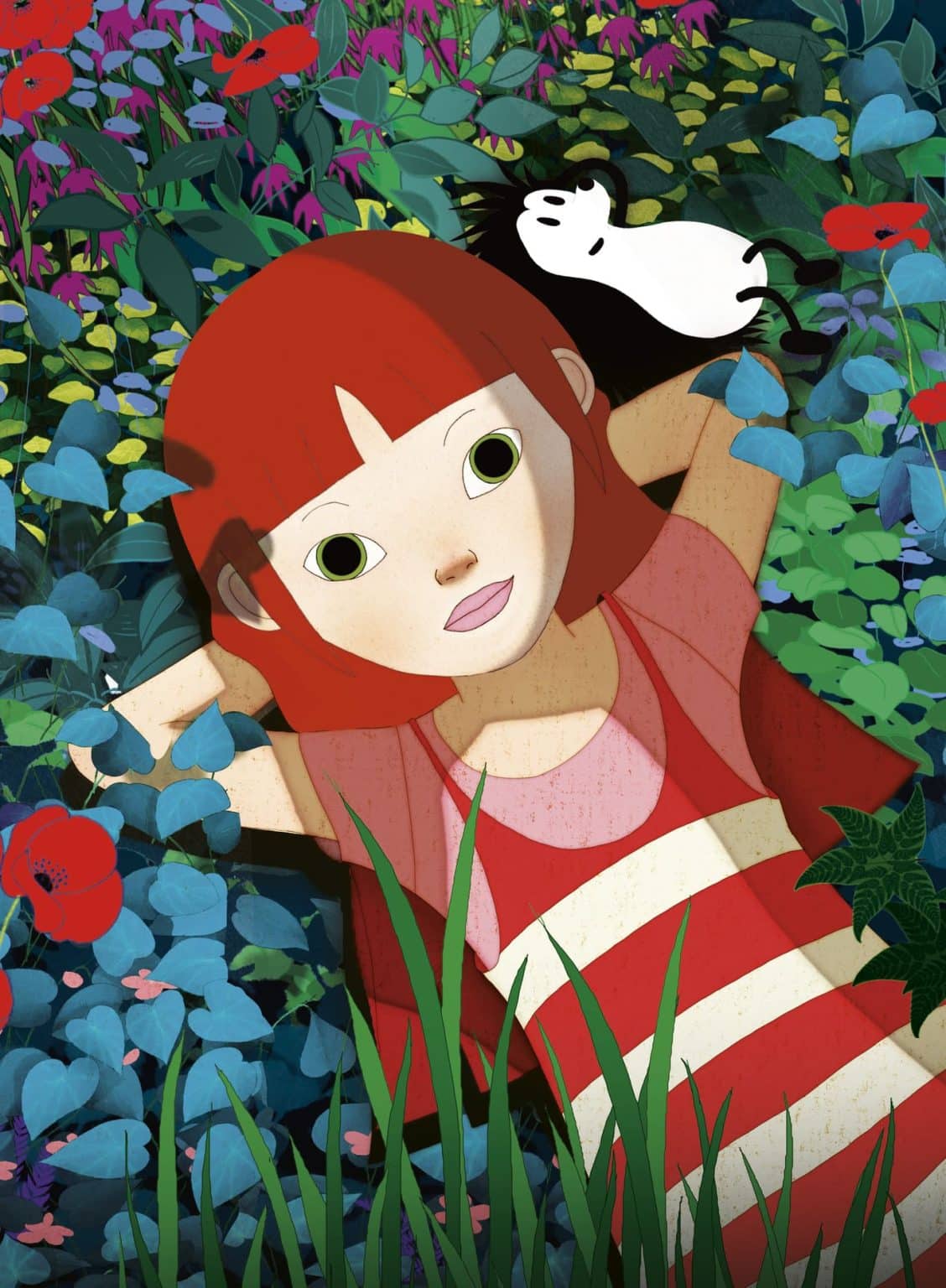 LITTLE FILMS FESTIVAL - 5e ÉDITION - Little KMBO
